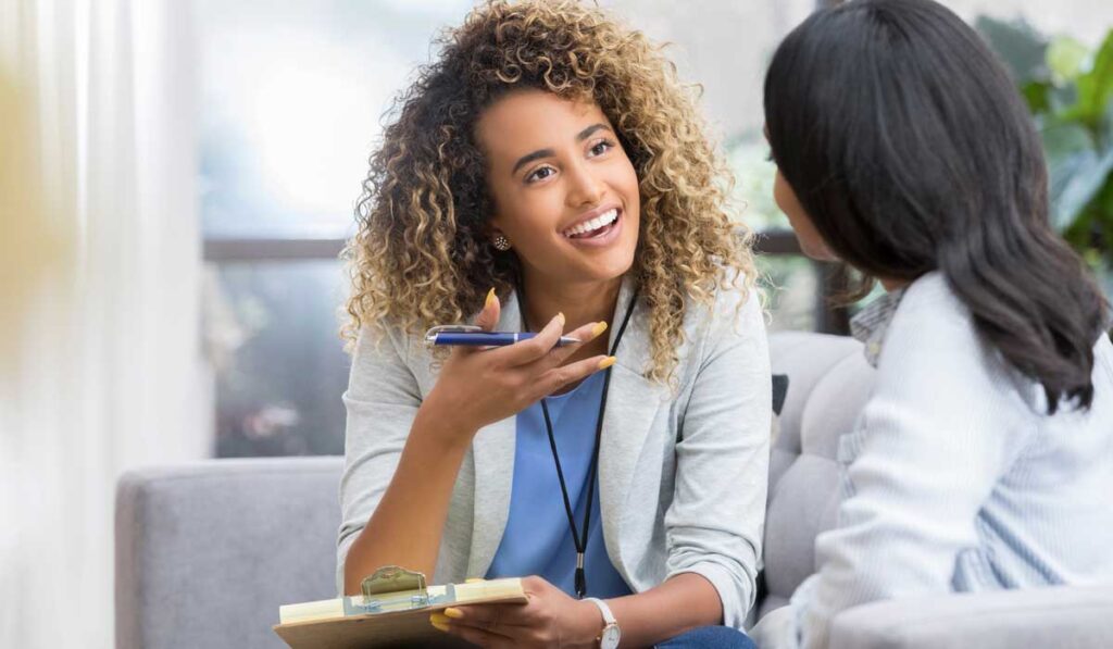 The Power of Wellbeing Coaching: A Path to a Balanced and Fulfilling Life - Pioneering Progress